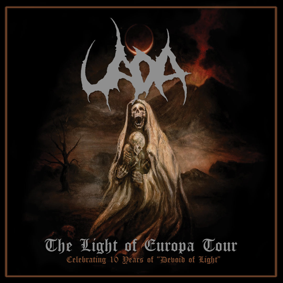 UADA
